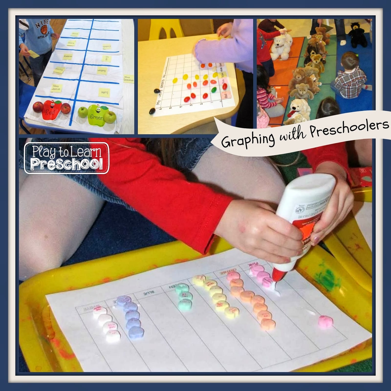 rp_graphing.jpg - Play to Learn Preschool