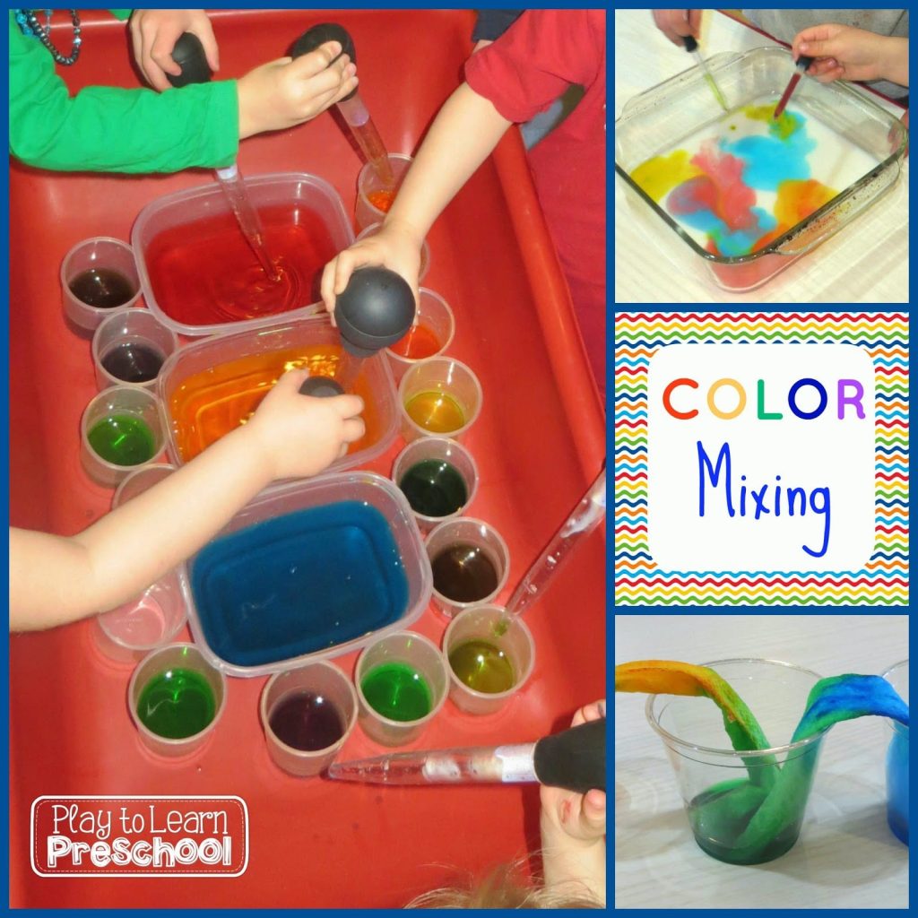 PicMonkey-Collage-Colors1 - Play to Learn Preschool