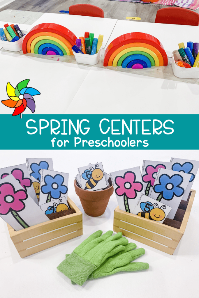 _Spring Centers PIN - Play to Learn Preschool