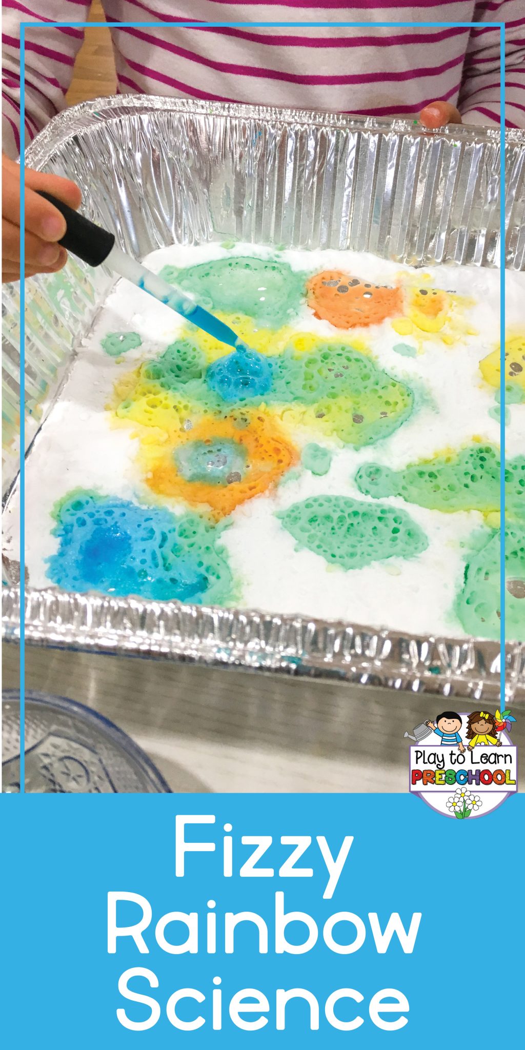 PTL Fizzy Rainbow Science (1) - Play to Learn Preschool