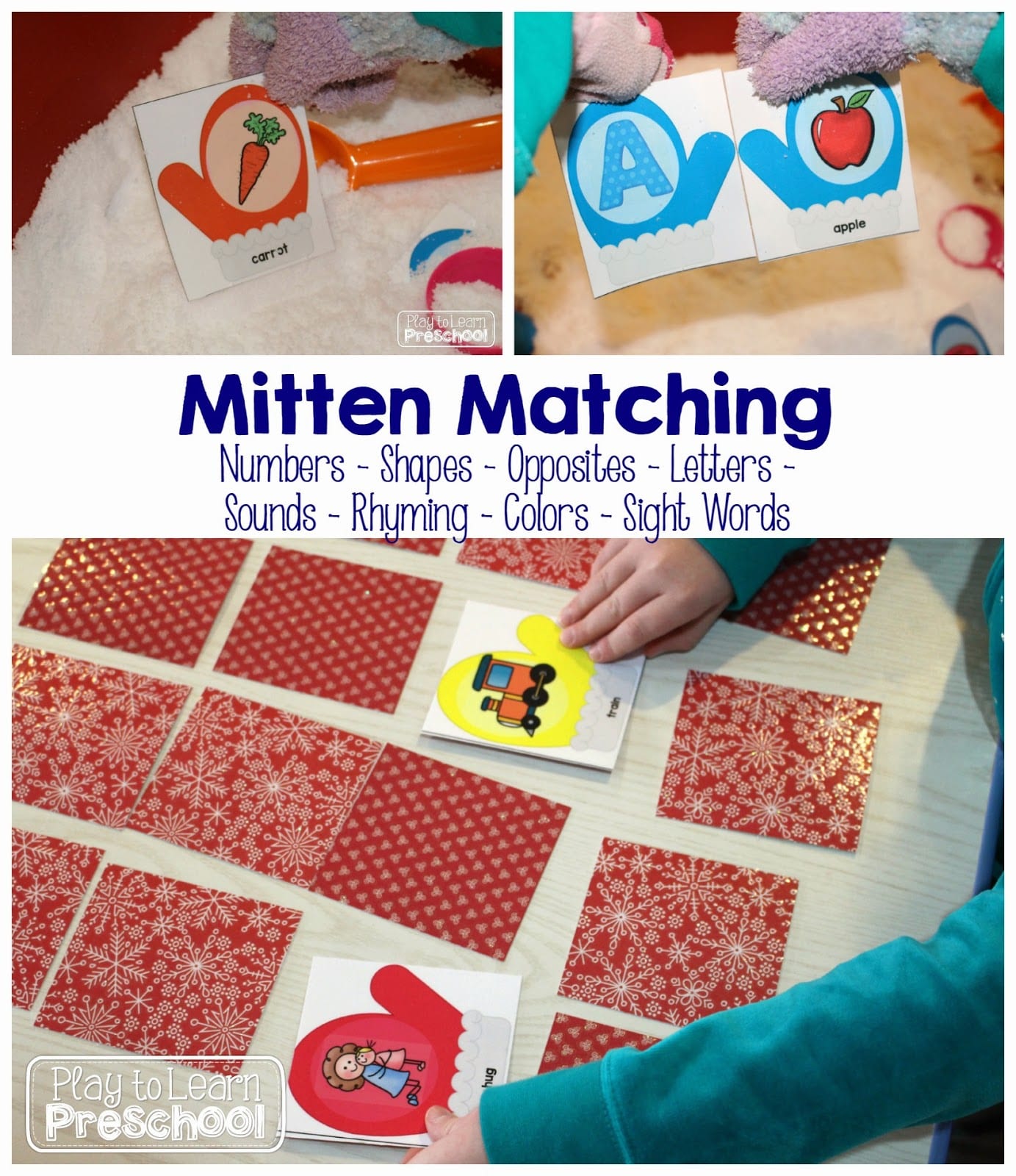 Mitten-Match-Pin1 - Play to Learn Preschool