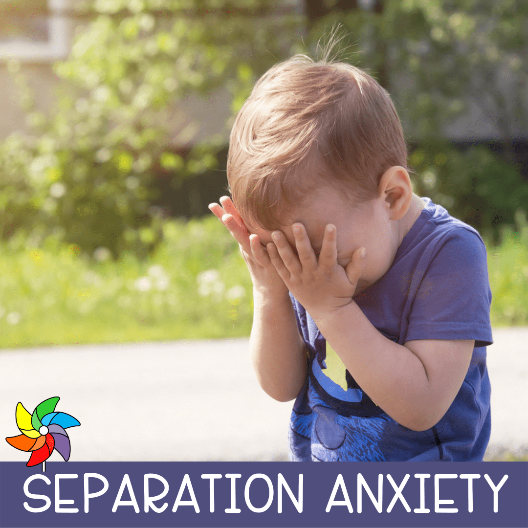 How To Handle Separation Anxiety A Parents Guide How To Handle Separation Anxiety A Parents Guide