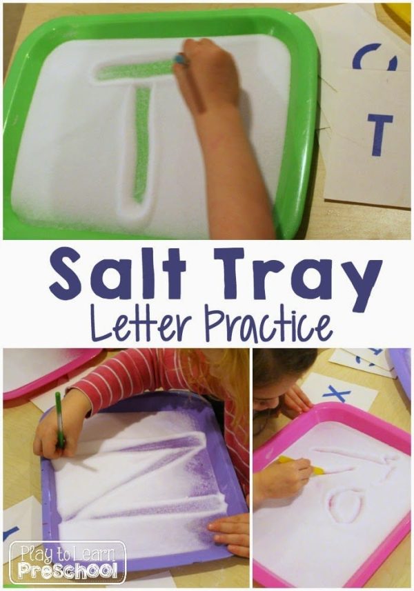 0-Salt-Tray1 - Play to Learn Preschool