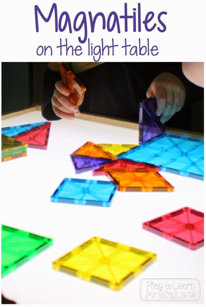 0-magnatiles-pin2 - Play to Learn Preschool