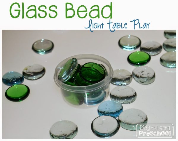 Glass-Bead-Pin - Play to Learn Preschool