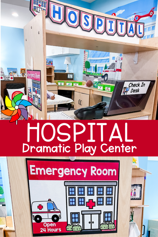 _ PIN Hospital DP - Play to Learn Preschool
