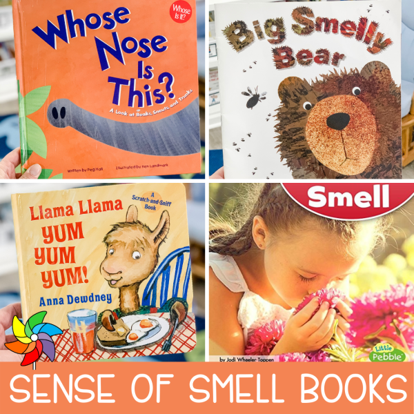 Blog Posts - Page 8 of 19 - Play to Learn Preschool Preschool