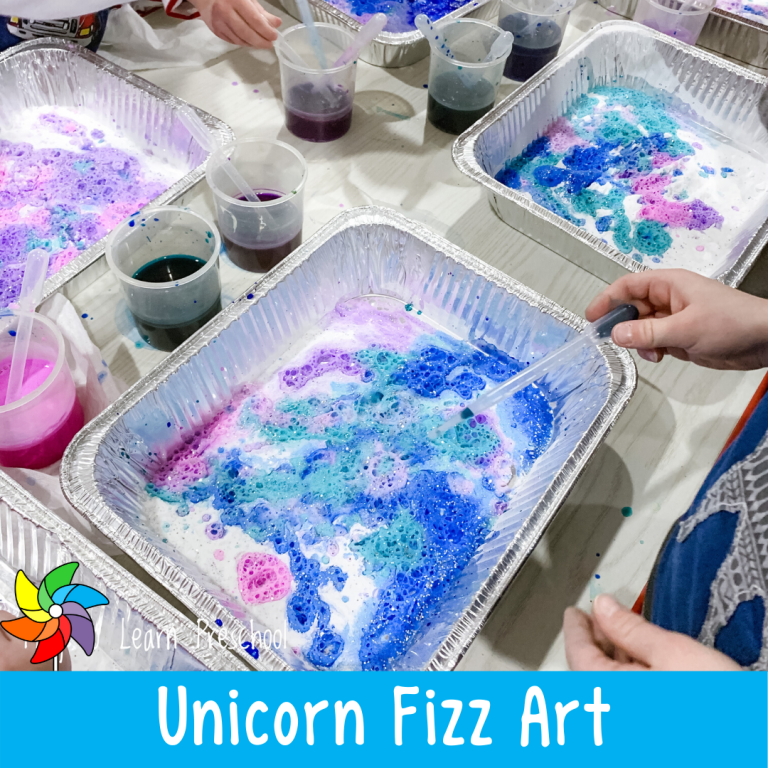 easy-activities-for-preschoolers-to-do-at-home-science-experiment