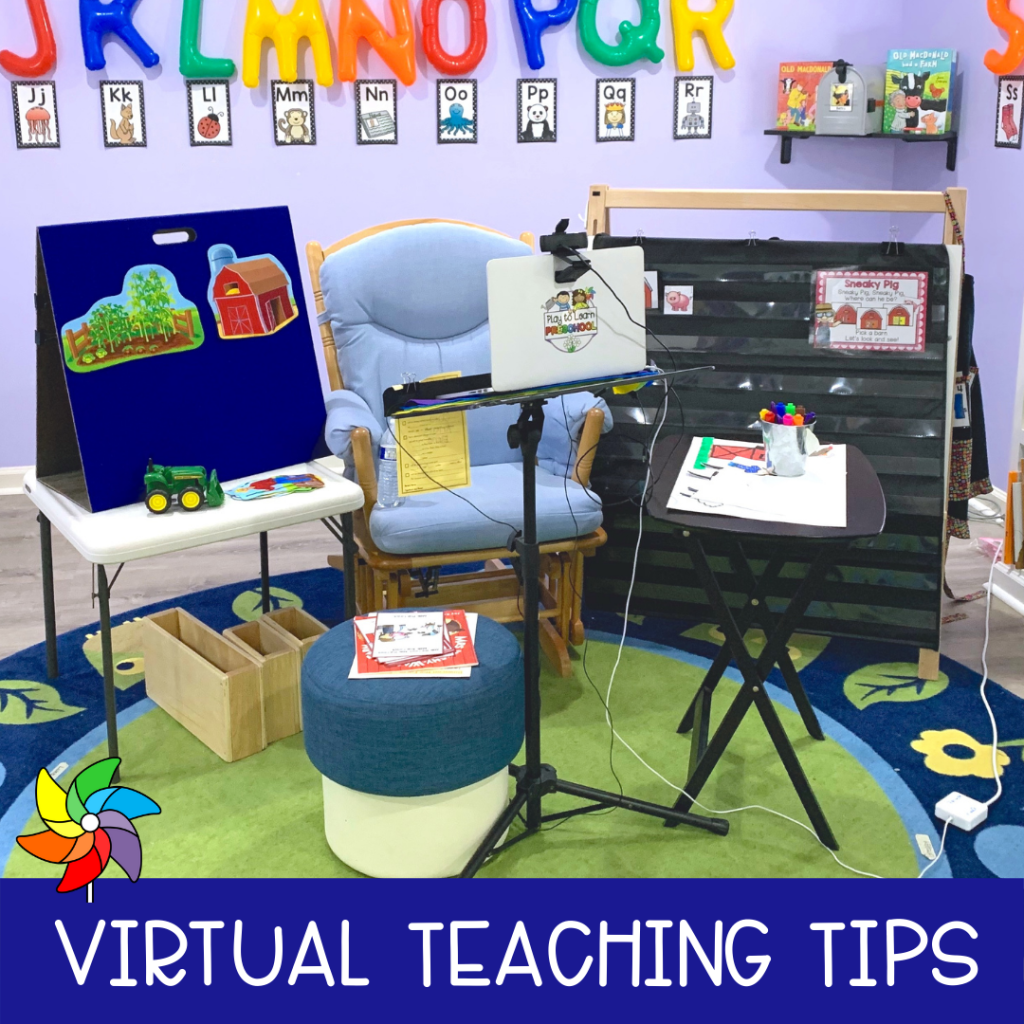 The Essential Classroom First Aid Kit: Printable Checklist