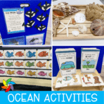 Circle Time Archives - Play to Learn Preschool