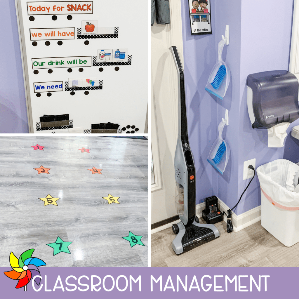 Fun Preschool Activities | Play to Learn Downloads