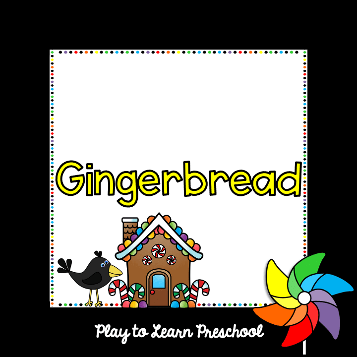 Thematic Units Archives - Play to Learn Preschool Preschool