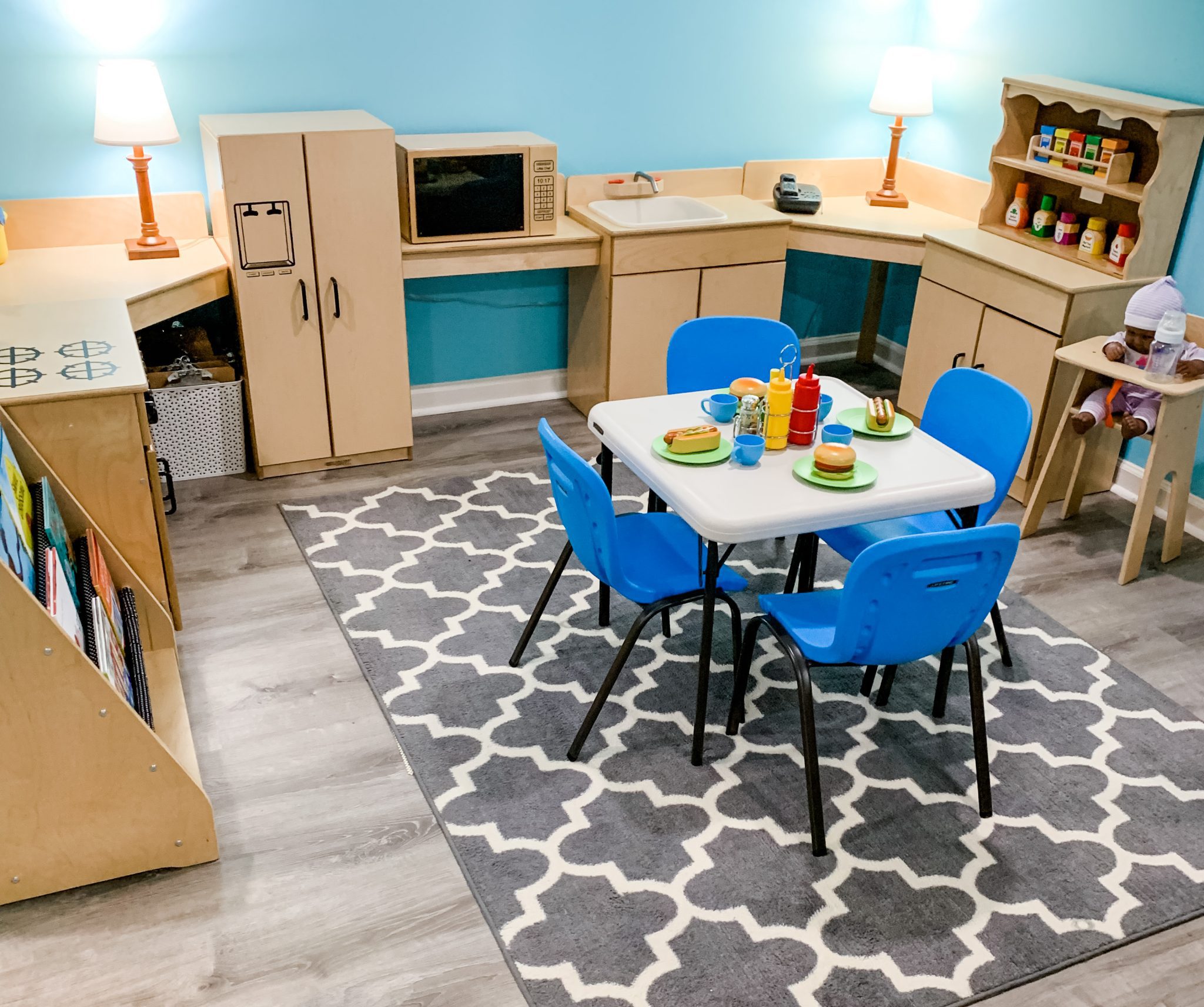 IMG_1884 - Play to Learn Preschool