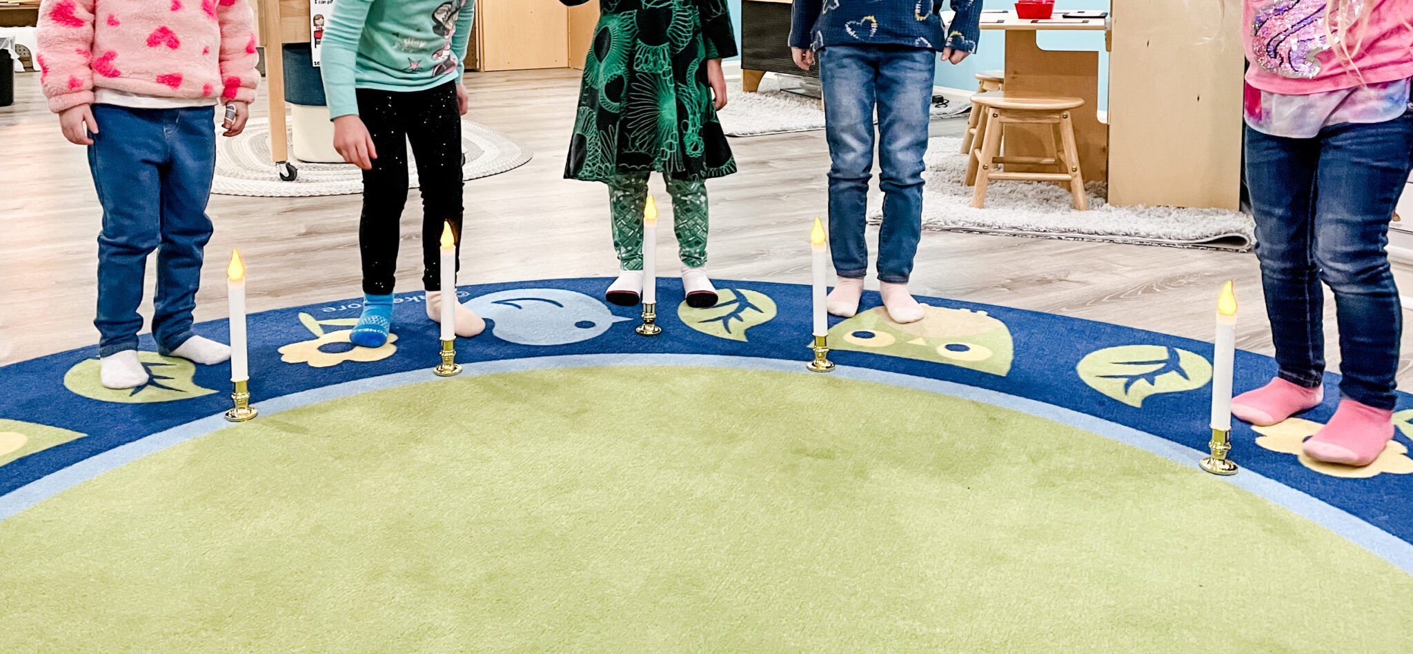jumping-candlesticks - Play to Learn Preschool