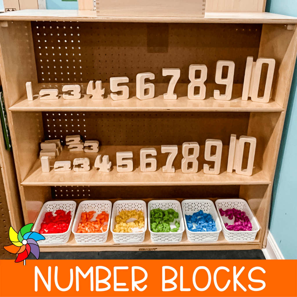 Blocks Archives - Play to Learn Preschool
