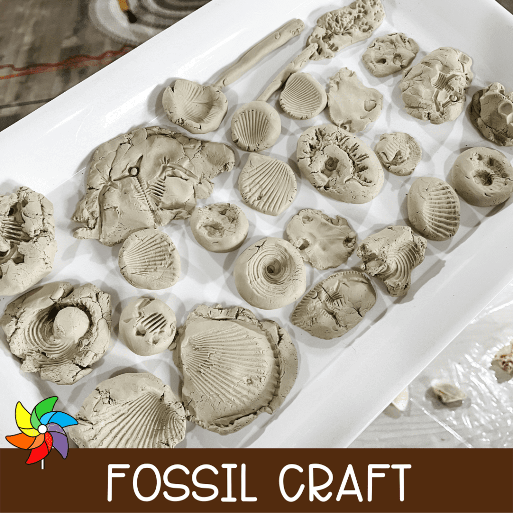 Art Archives - Play to Learn Preschool
