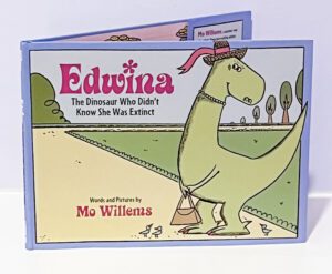 The Best Dinosaur Books for Preschoolers