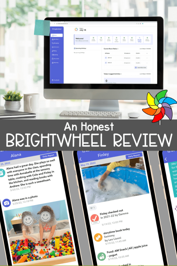_PIN Brightwheel - Play to Learn Preschool