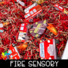 Sensory Play Archives - Play to Learn Preschool