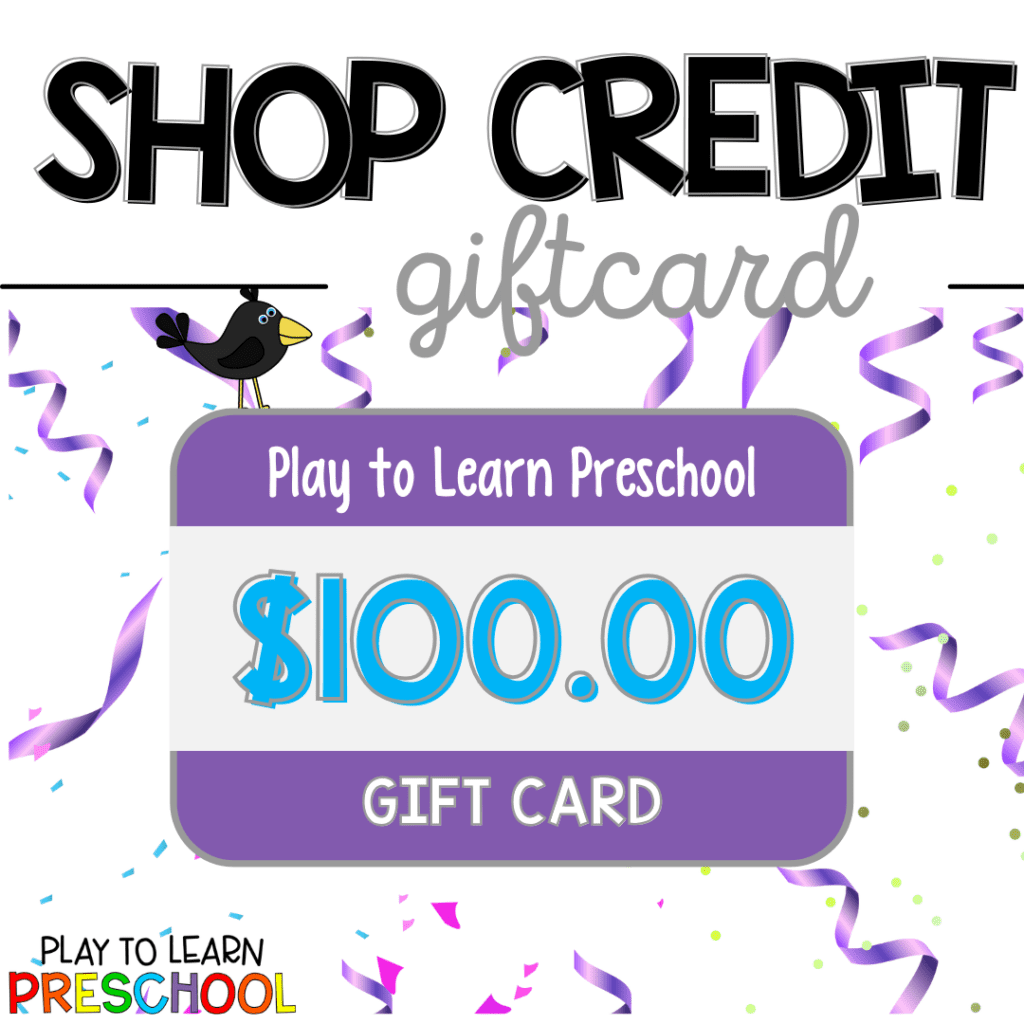 Thank you for celebrating our 10th online anniversary with us! The 10 ...