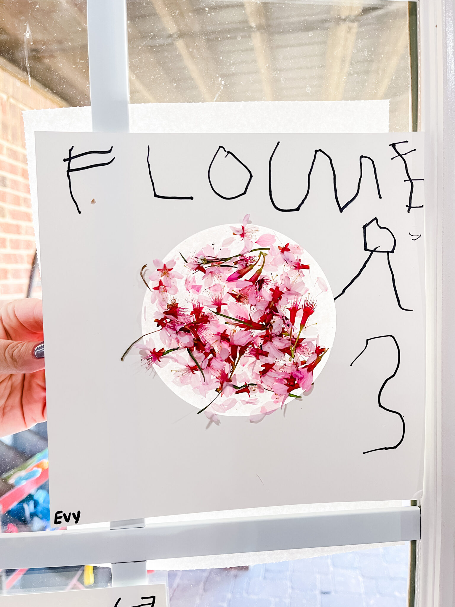 Exploring Art Through Play in the Preschool Classroom - Play to Learn ...