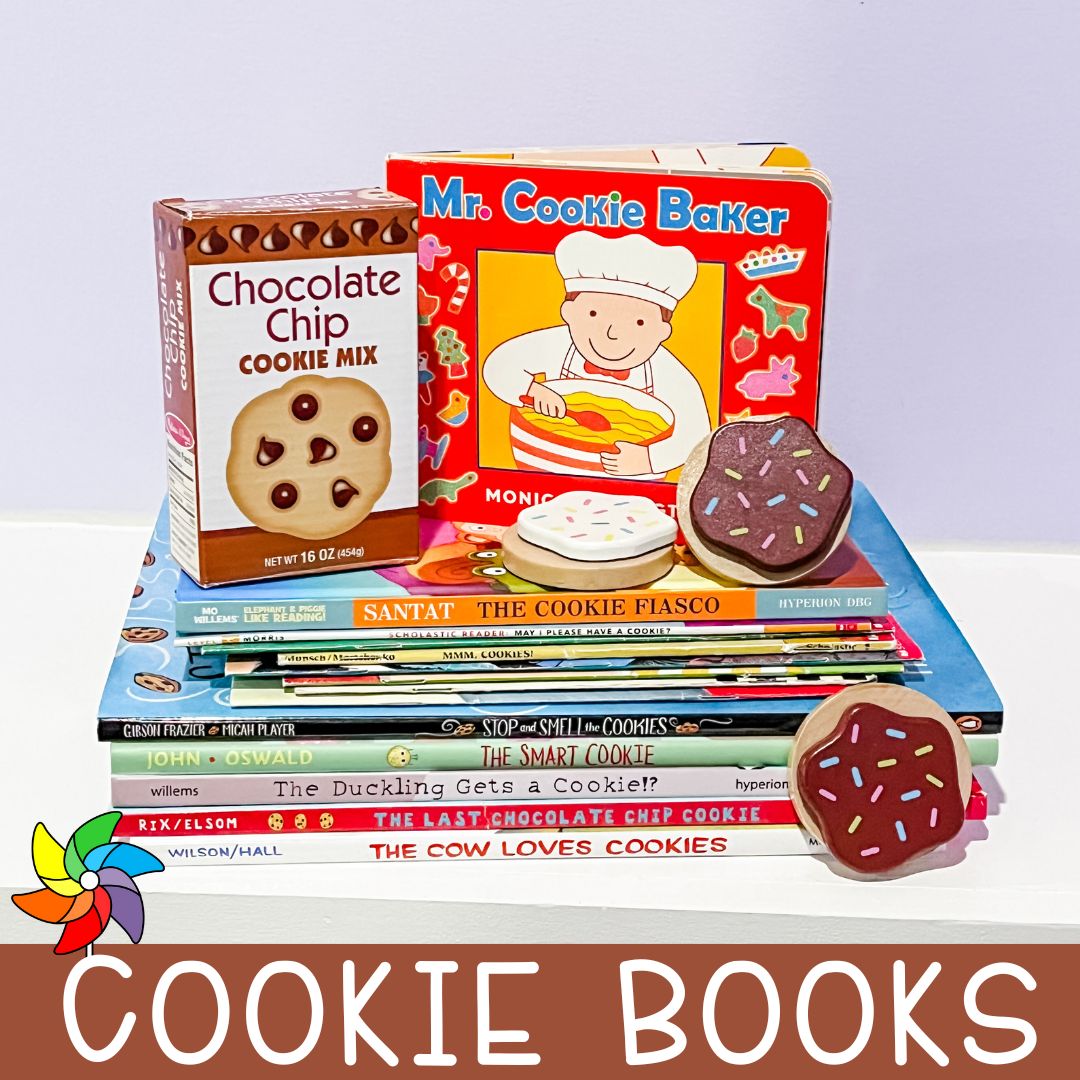 Book Lists Archives - Play to Learn Preschool