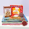 10 Cookie Books to Make Preschool Storytime Sweet - Play to Learn Preschool