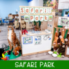 Dramatic Play Archives - Play to Learn Preschool