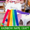 Art Archives - Play to Learn Preschool