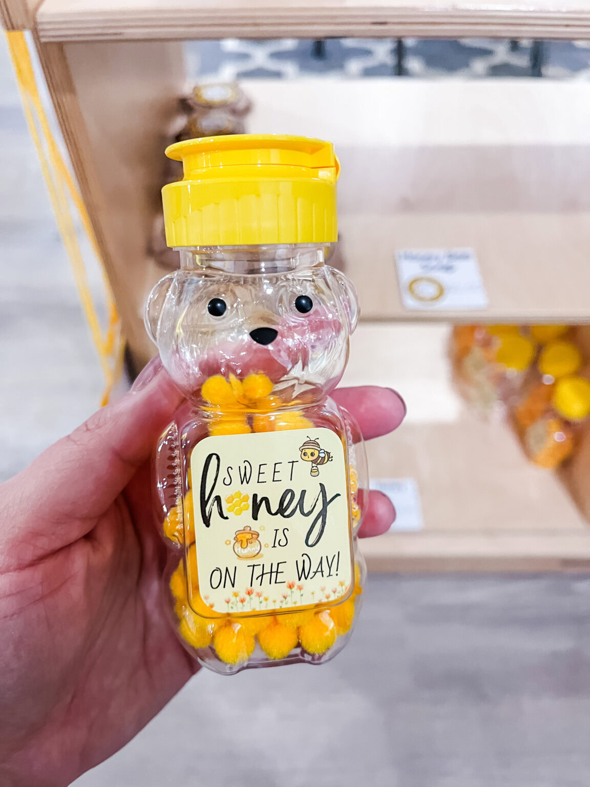 Preschool Beekeeping Dramatic Play Center - Play to Learn Preschool