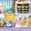 Dramatic Play Archives - Play to Learn Preschool
