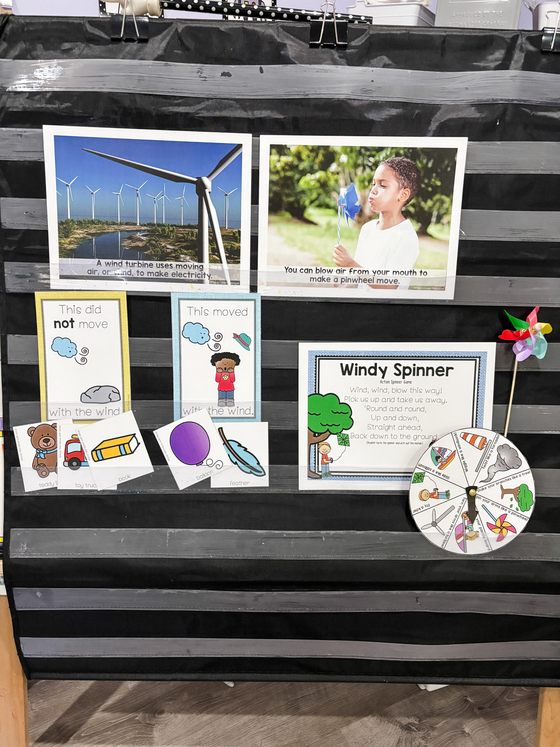 What's the Weather Wind Unit IMG_7957 - Play to Learn Preschool