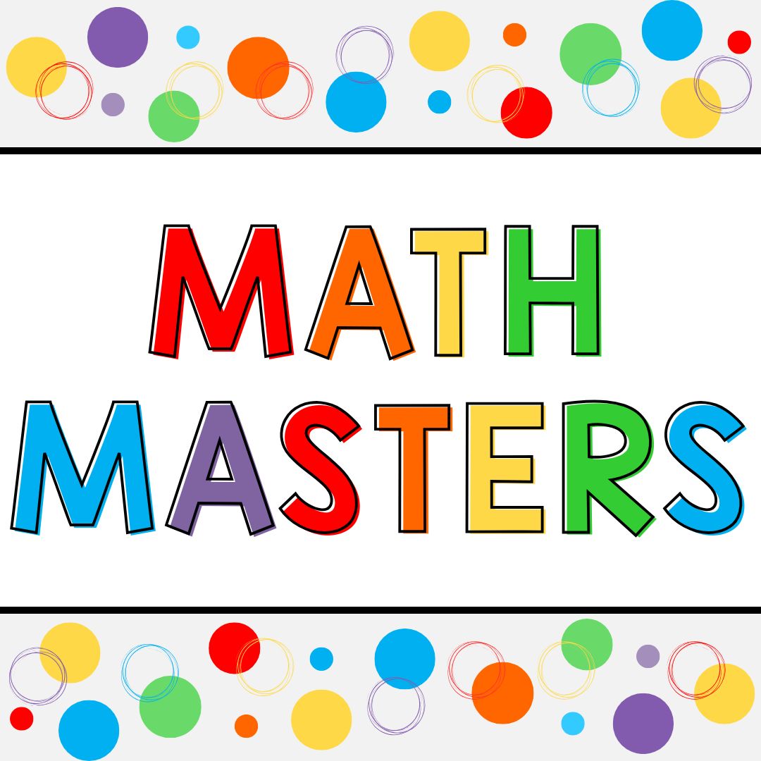 Math Masters Landing Page SQ - Play to Learn Preschool