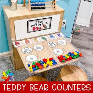 Play to Learn Preschool Homepage - Play to Learn Preschool