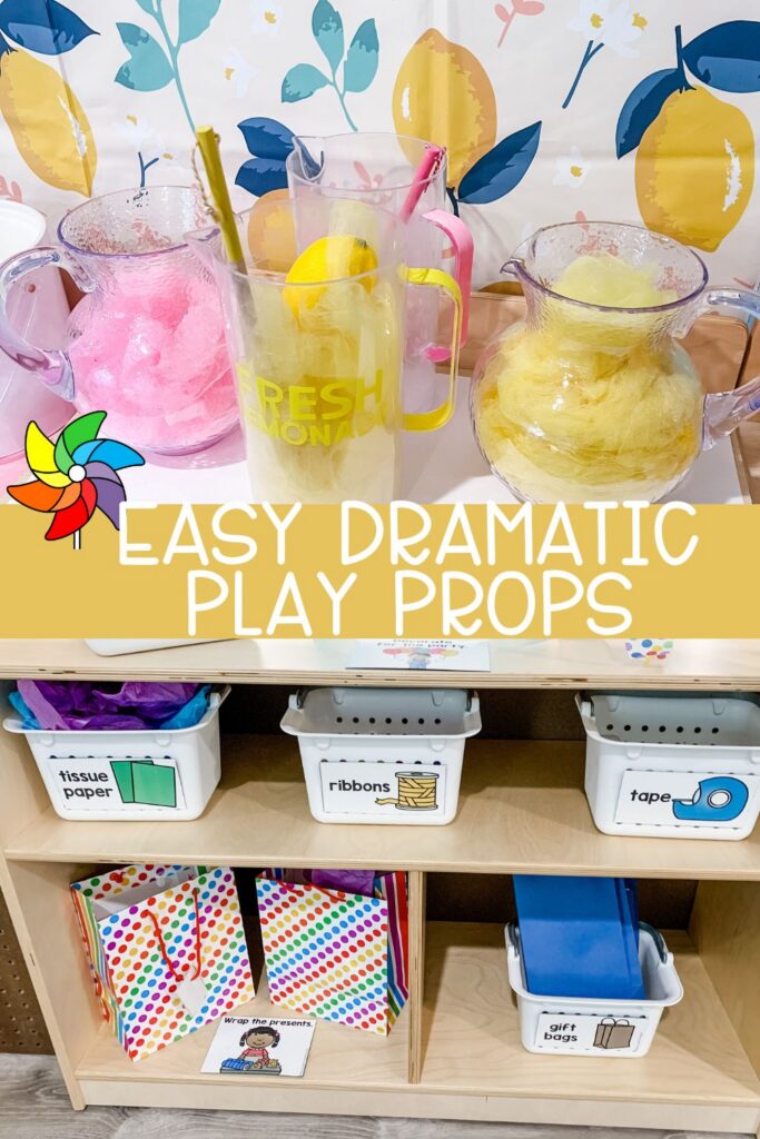 _Dramatic Play Props PIN (1) - Play to Learn Preschool