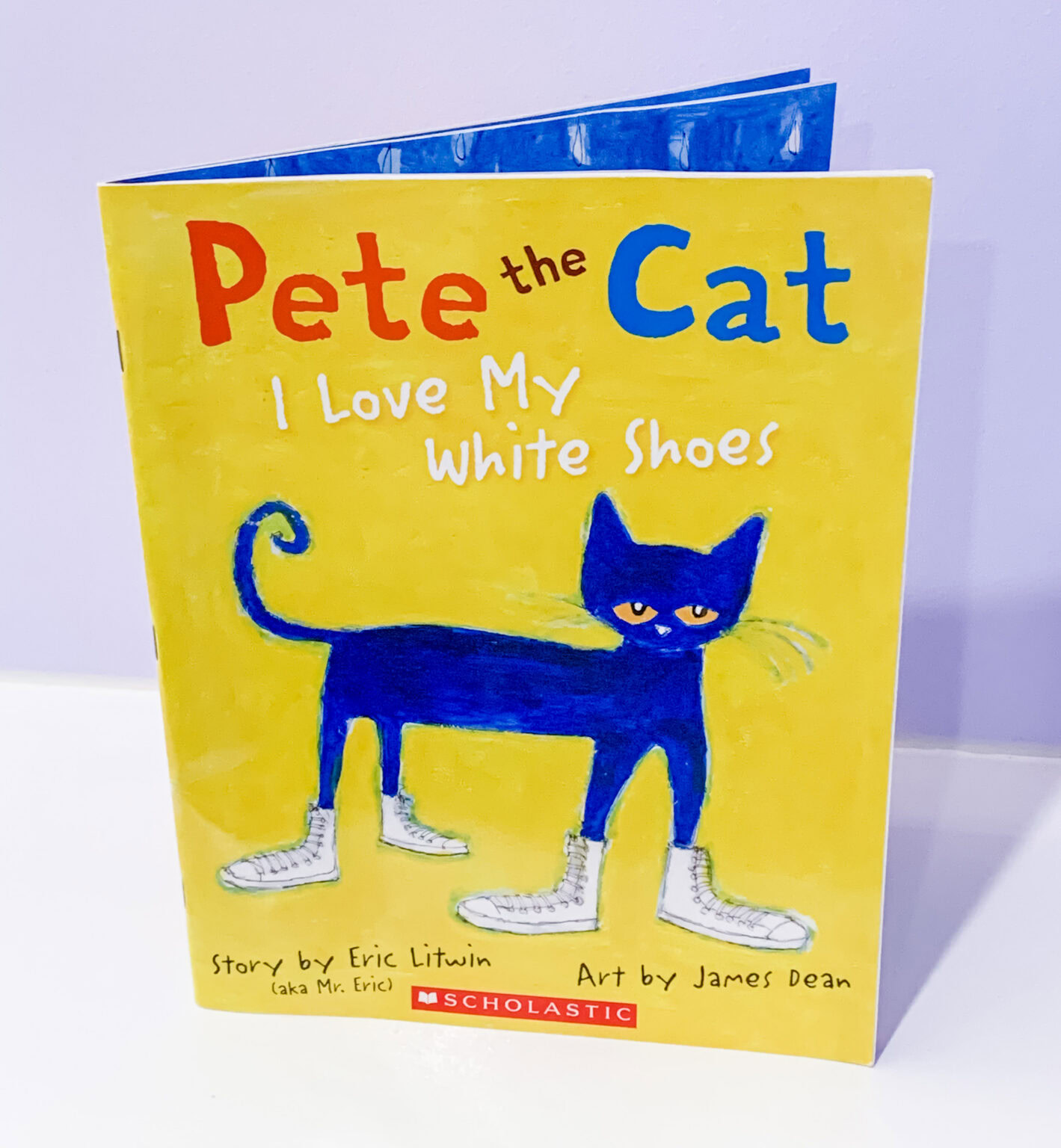 Clothing Theme Activities and Centers for Preschool - Play to Learn ...