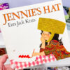 Clothing Books for the Preschool Classroom - Play to Learn Preschool