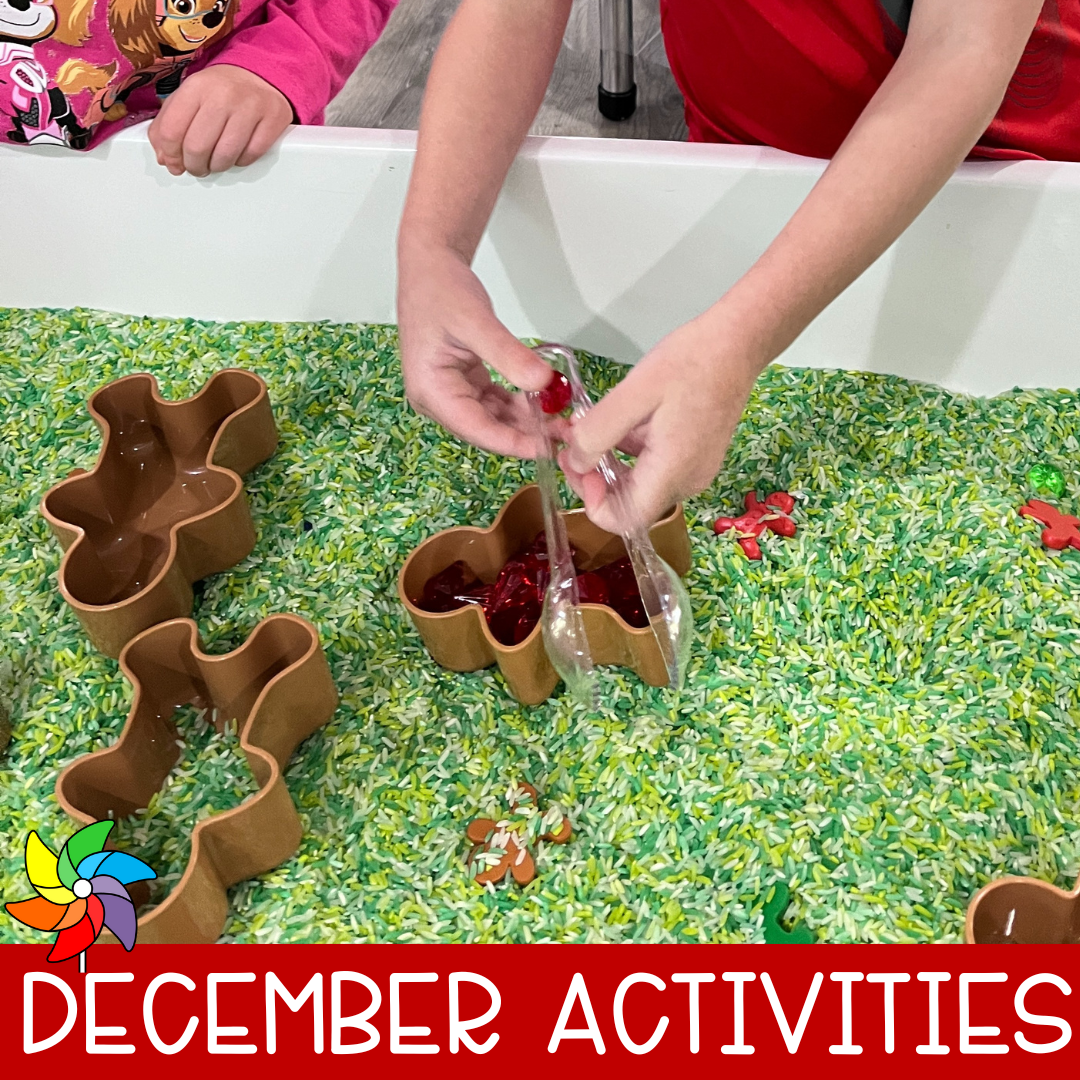 Blog Posts - Page 2 of 29 - Play to Learn Preschool Preschool