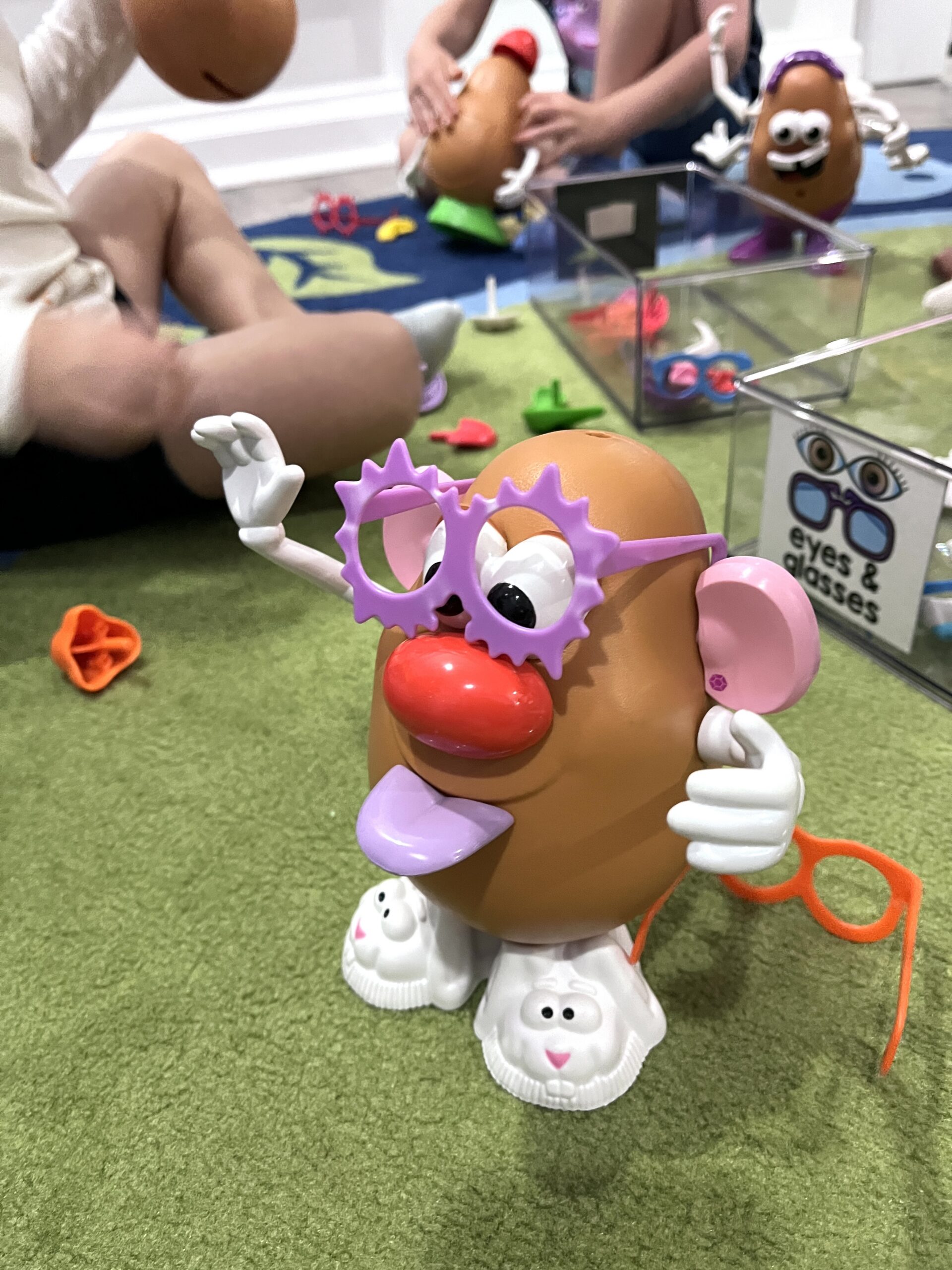 Potato Head (1) - Play to Learn Preschool