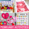 Play to Learn Preschool Homepage - Play to Learn Preschool