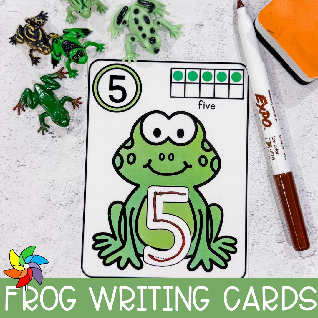 Blog Posts - Play to Learn Preschool Preschool
