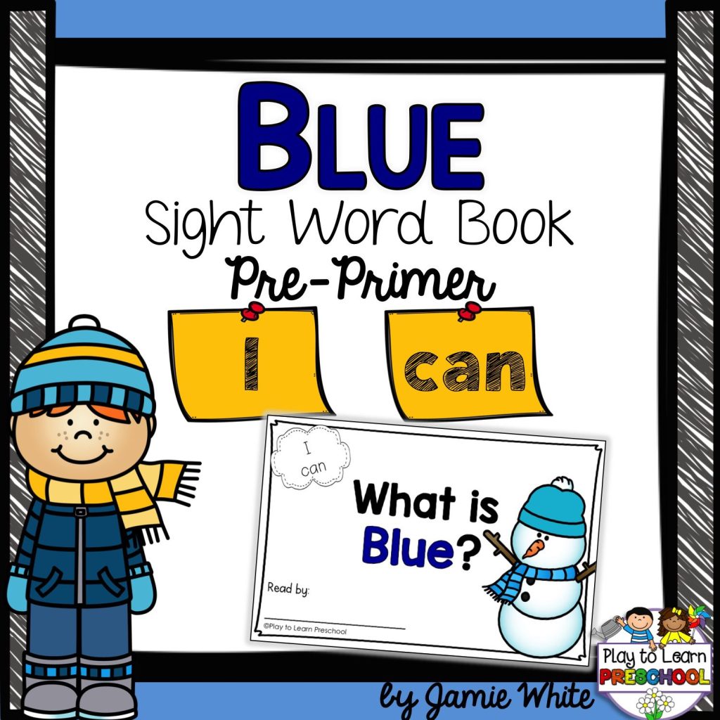 blue - Play to Learn Preschool