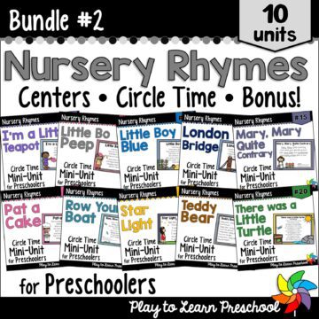 nr bundle 2 cover - Play to Learn Preschool