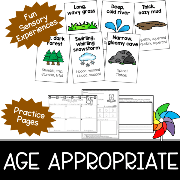 Thumbnail 1 - Play to Learn Preschool