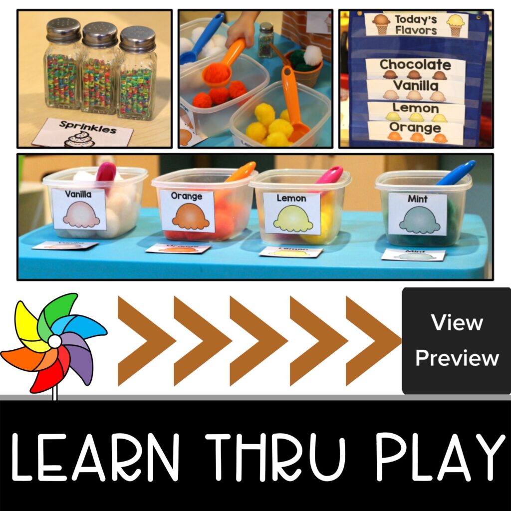 Ice Cream Parlor DP THUMBNAIL (1) - Play to Learn Preschool