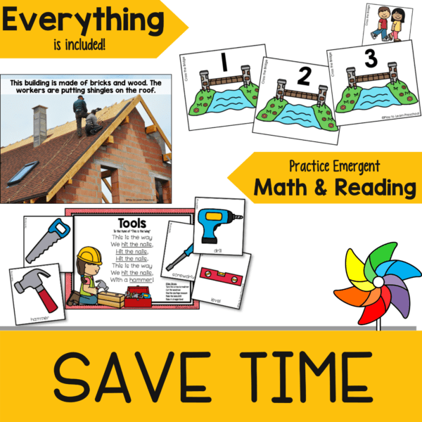 Construction THUMBNAIL - Play to Learn Preschool