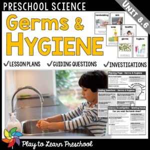 8.6 Germs & Hygiene Science Centers-compressed-compressed - Play to ...