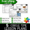 Reduce, Reuse, Recycle Activities for Preschool and Pre-K - Play to ...
