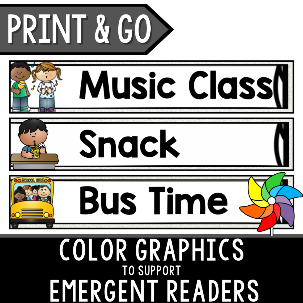 Cards 2 - Play to Learn Preschool