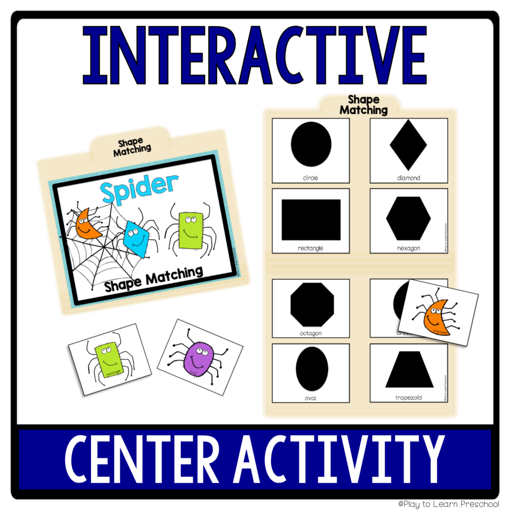Itsy Bitsy Spider | Fun Nursery Rhyme for Preschoolers